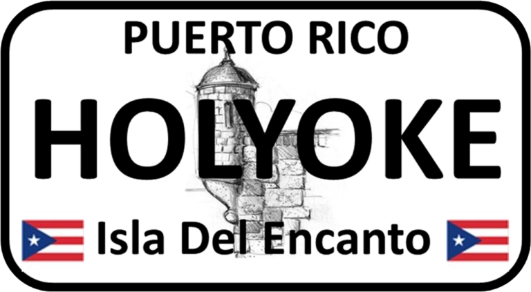 Fiestas Patronales de Holyoke – Nueva Esperanza Inc. | Holyoke, MA