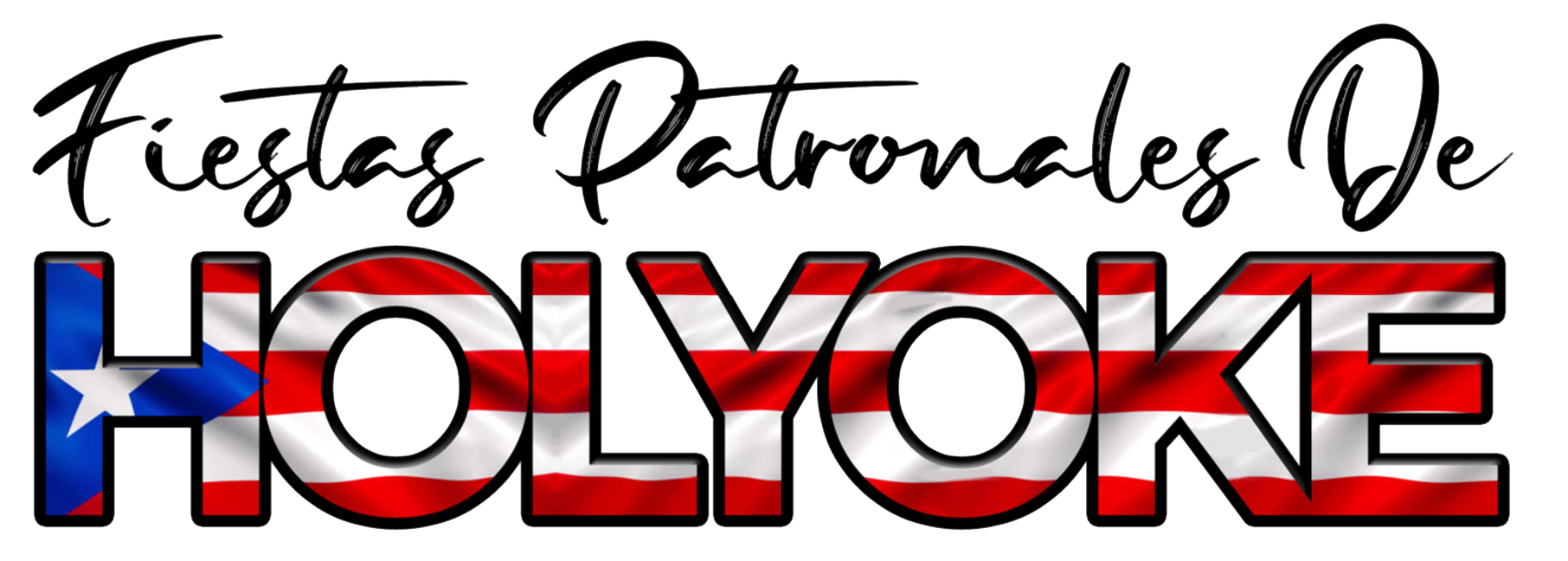 Fiestas Patronales de Holyoke – Nueva Esperanza Inc. | Holyoke, MA