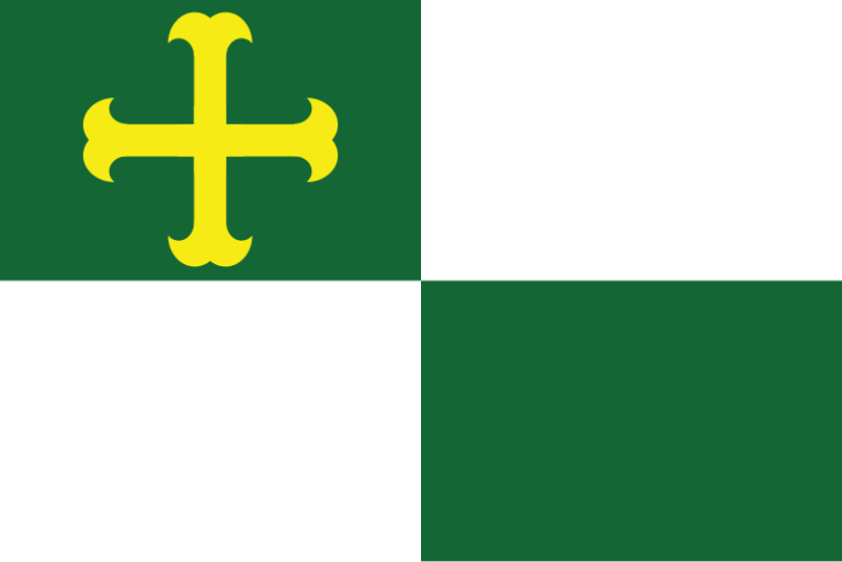 Fiestas Patronales de Holyoke – Nueva Esperanza Inc. | Holyoke, MA